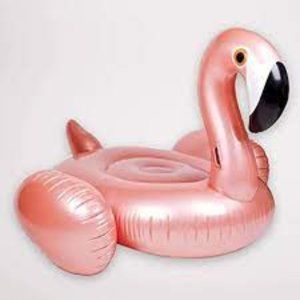Sunnylife | Other | Sunnylife Flamingo Float Extra Large Inflatable Pool Toy Brand New In Box ...